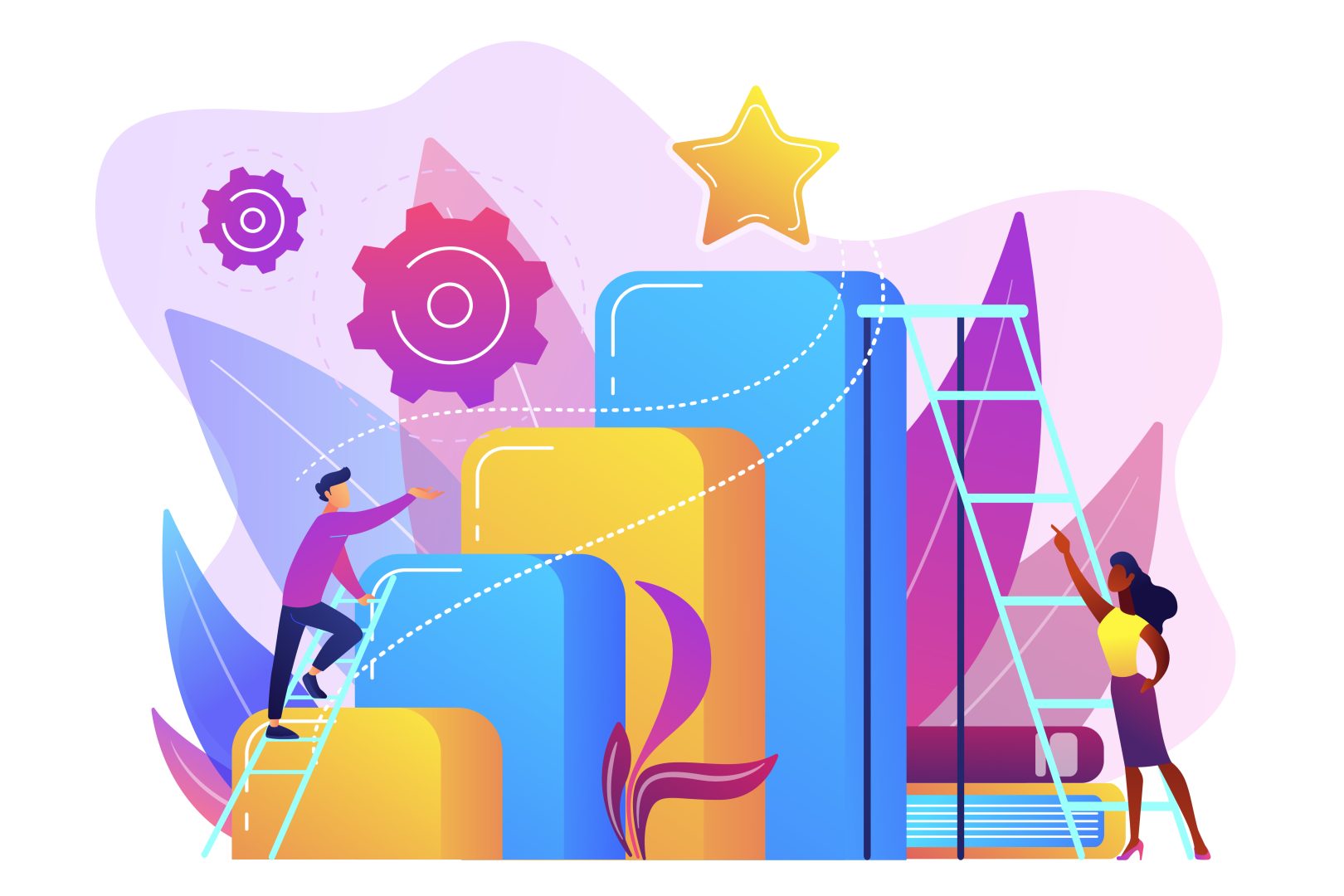 How Approval Workflow Software Boosts Your Business Productivity ...