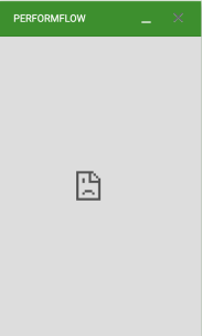 How to Fix a Google Drive “Refused to Connect” Error - PerformFlow ...