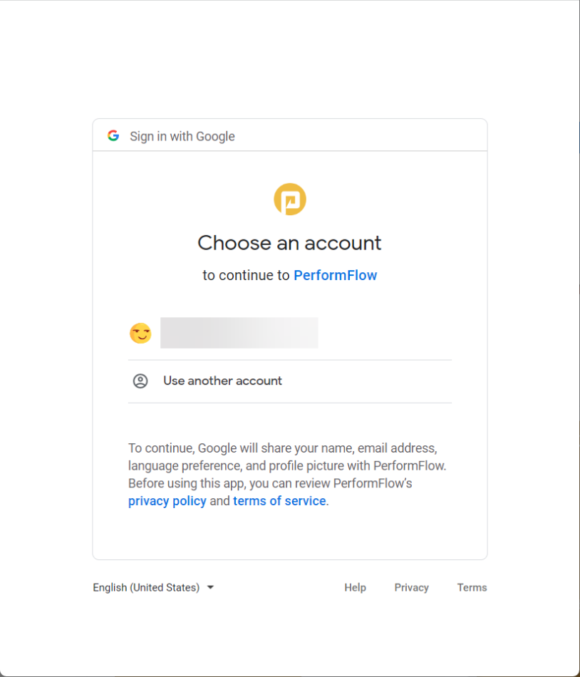 How to Turn Google Forms Responses Into Approval Workflows - PerformFlow - Form Approvals & Form ...