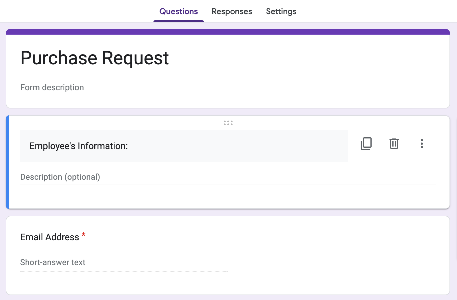 3 Steps to Effortlessly Convert Google Forms to Docs That Streamline ...