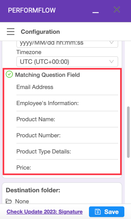 3 Steps to Effortlessly Convert Google Forms to Docs That Streamline ...