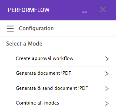 5-Minute Guide: Google Forms To Sheets Won’t Mind!