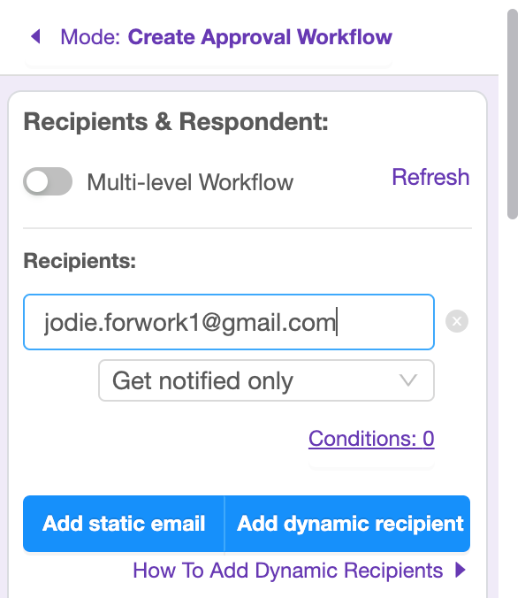 5-Minute Guide: Google Forms To Sheets Won’t Mind!