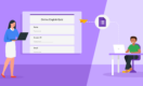 How to Set Up Google Forms: A Complete Guide (2025 Updated ...